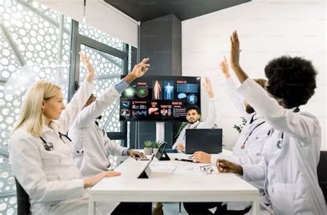 Tumininu Oladele On Linkedin Nigerianhealthcare Digitalhealth Healthtech Patientcentriccare