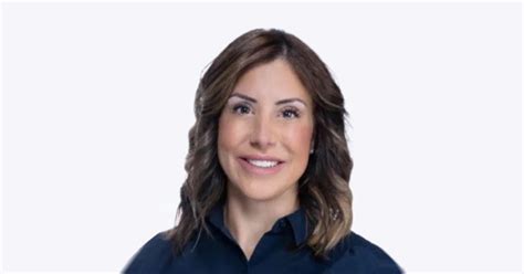 Suu To Litigation Attorney Betsy Jefferis Suu