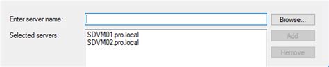 Azure Failover Cluster With Shared Disk Step By Step
