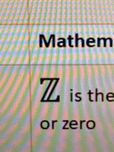 Unit 3 Data Representation Flashcards Quizlet