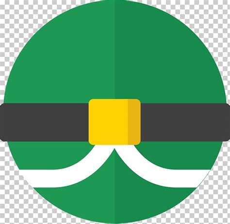 Jquery Icon At Vectorified Collection Of Jquery Icon Free For Personal Use