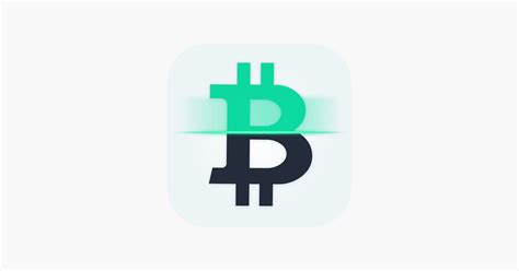 Bitcoin Crypto DeFi Wallet On The App Store