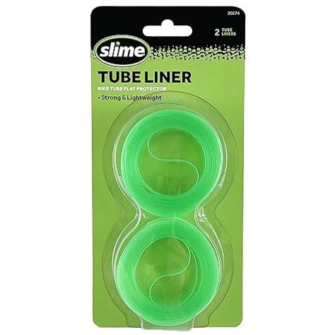 Top 5 Bike Tire Liners: Reviews & Guide to Puncture Protection