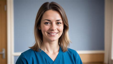 Is The Care Certificate Equivalent To Nvq Care Learning