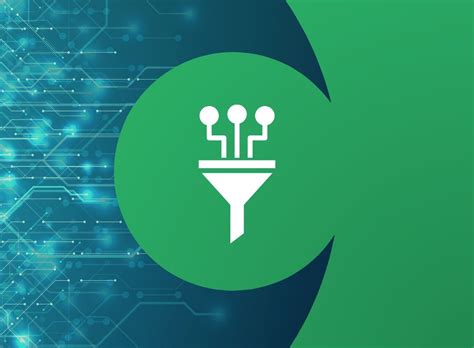 Calyptia On Linkedin Leverage The Forward Protocol In Fluent Bit For