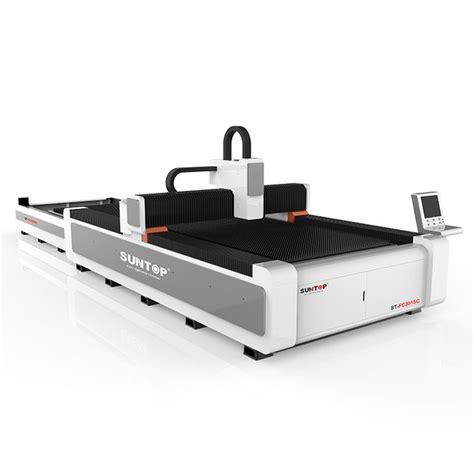 Buy Product On Suntop Buy Product On Suntop