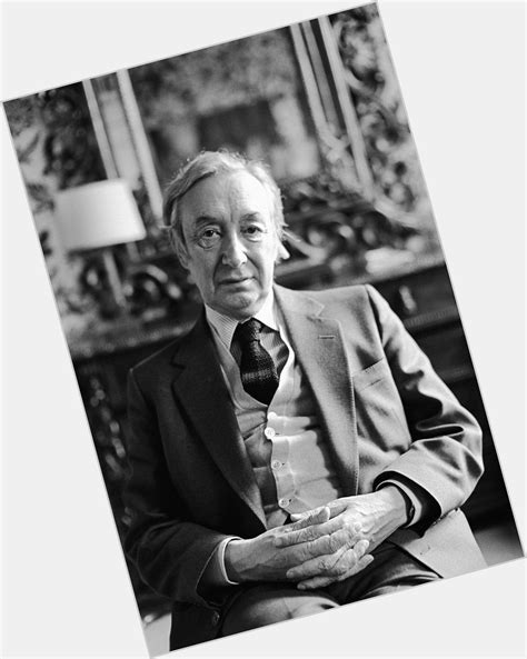 A J Ayer Official Site For Man Crush Monday Mcm Woman Crush