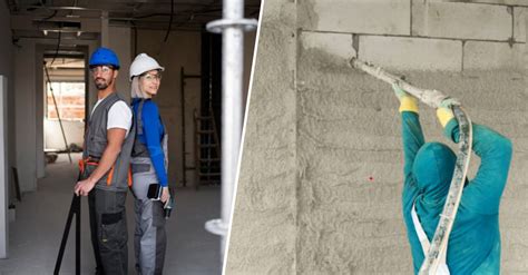 Guide Cavity Wall Insulation Machines Price And Differences