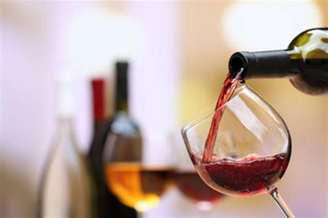 Class Schedule And Hours Main Line Center For Bartending