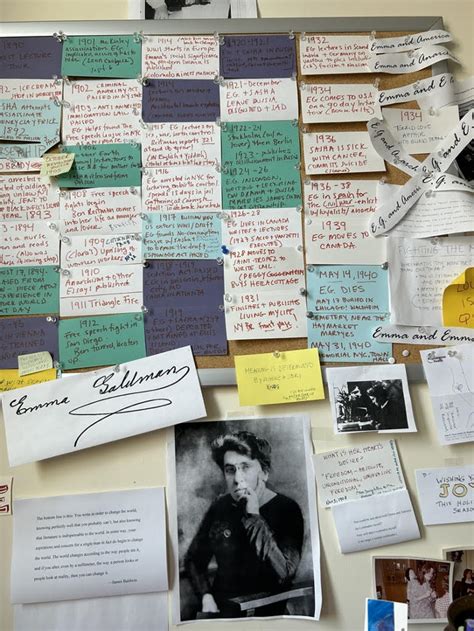 The Horn Book Blowing The Horn Even By A Millimeter