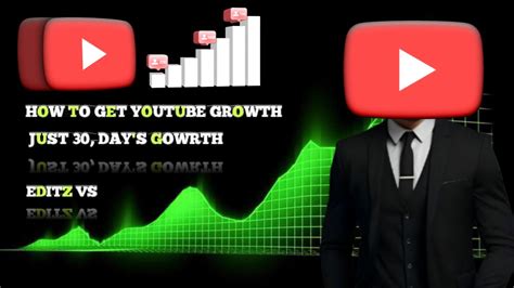 Just 1 Month Youtube Growth 📈 Viralvideo Trending Editing Youtube
