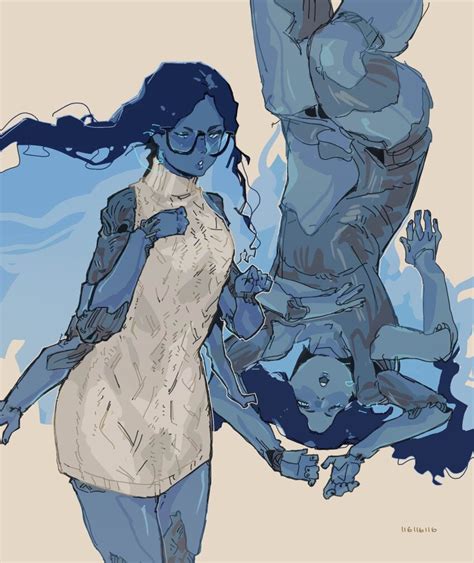 116116116el Ranni The Witch Elden Ring Highres 1girl Blue Eyes