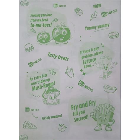 Ogr Paper Color Green And White At Best Price In Mumbai Sunpack