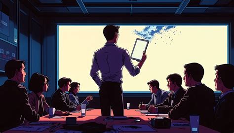 How Javascript Compilation Works Javascript Is One Of The Most Widely By Arshida Medium