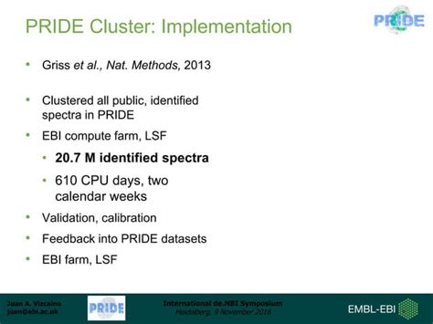 Proteomics Public Data Resources Enabling Big Data Analysis In