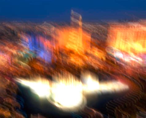 Blind Image Deblurring Using Dark Channel Prior