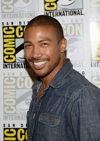 Charles Davis Actor Alchetron The Free Social Encyclopedia