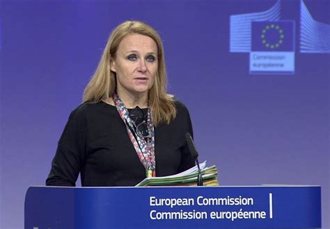 سخنگوی موگرینی ظریف بماند یا برود سیاست اتحادیه اروپا درباره برجام تغییر نمی‌کند تسنیم