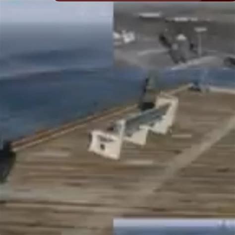 Raimundo Carlos Youtube