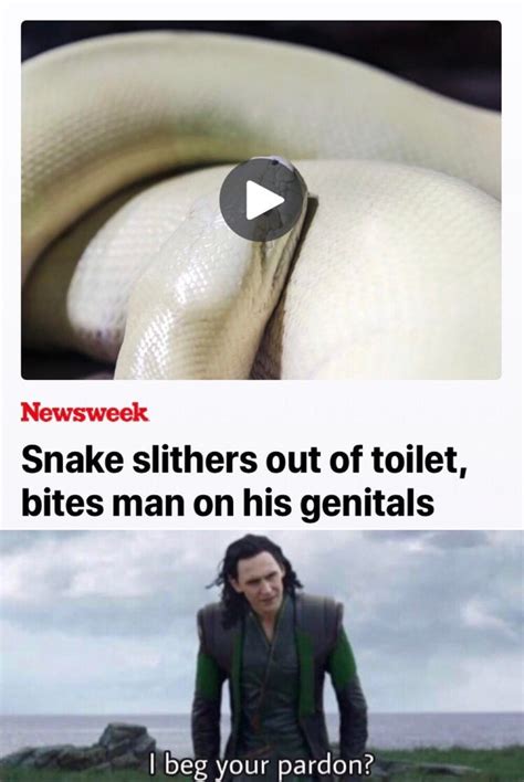 Johnny Depp Talking About Putting Rubberbands On His Condoms To Stephen