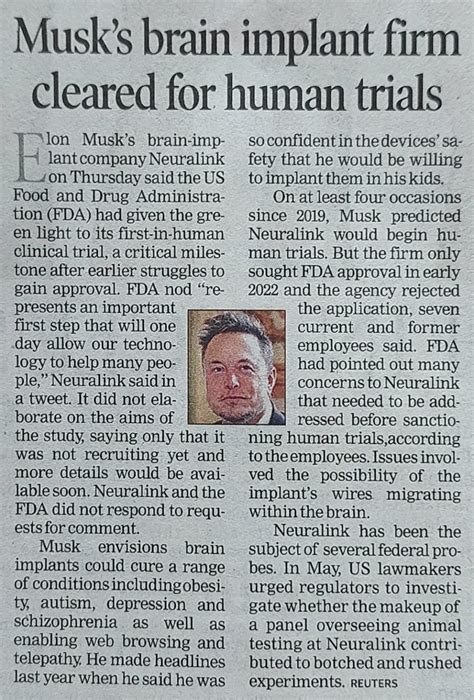 Pradeep Kumar Prabhakaran Posted On Linkedin