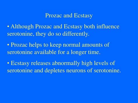 Ppt Psy100 Emotion Lecture Emotion Overview Of Theories Emotion