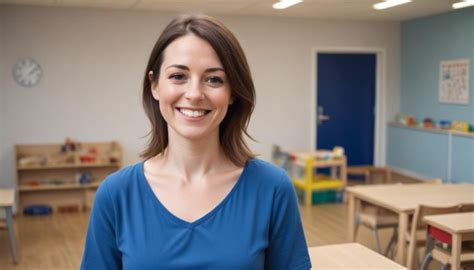 12 Define What Is Meant By Restrictive Interventions Care Learning