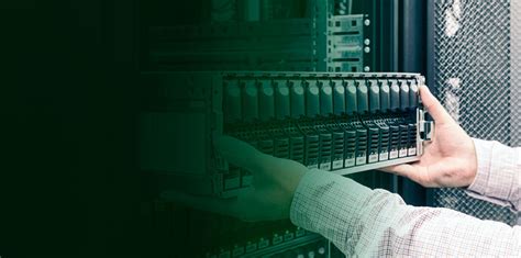 need your input on a disk usage monitoring application data storage