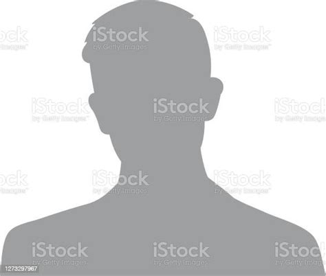 기본 아바타 프로필 아이콘입니다 회색 사진 자리 표시자 손으로 그린 현대 남자 아바타 프로필 아이콘 사용자 플랫 아바타 아이콘 기호 프로필 남성 기호 그래픽 사용자