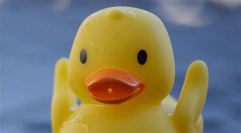 Uberduck Kostenloser Online Sprachsynthesizer Gearnews De