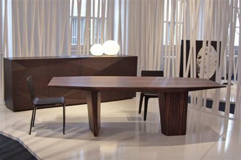 Blade Table Property Furniture