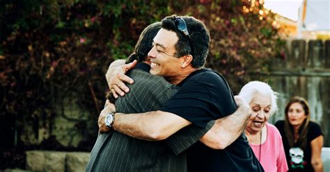 Amy Crees Rd Cdces On Linkedin Ndam2021