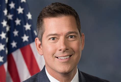 Us Senate Confirms Sean Duffy As Dot Secretary Aviation
