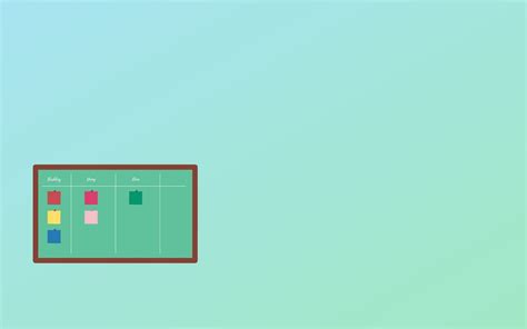 Agile Itsm Using Agile Methodology In It Service Management Jones It