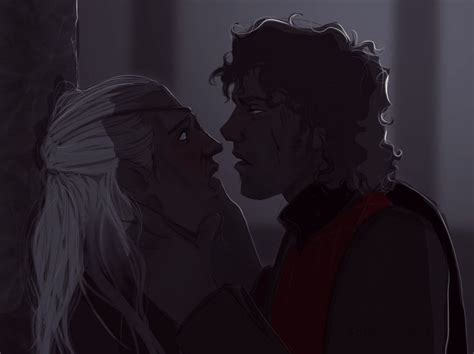 Demon Daddy First Of His Name On Twitter Game Of Thrones Artwork