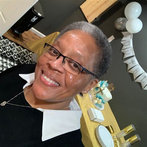 Twyla Baylor Youtube