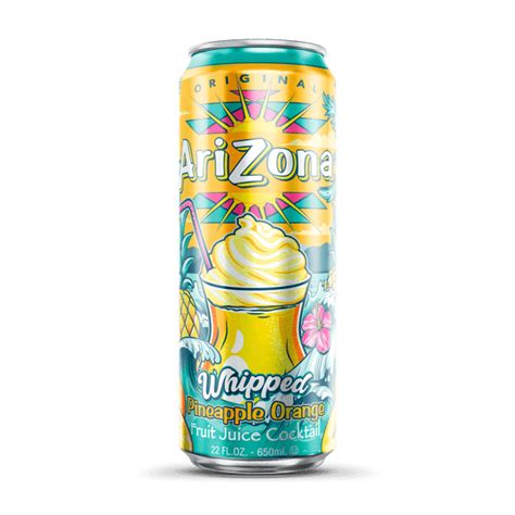 Arizona Big Can Drinkarizona