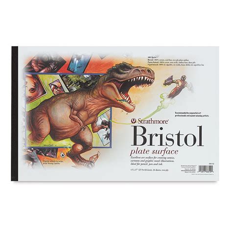 Sequential Art Artofit