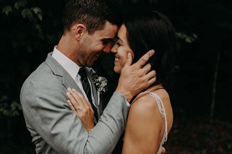 Corina And Anthony Juliette Chapel And Events Wedding 07 25 2020 — Aline Marin Photography