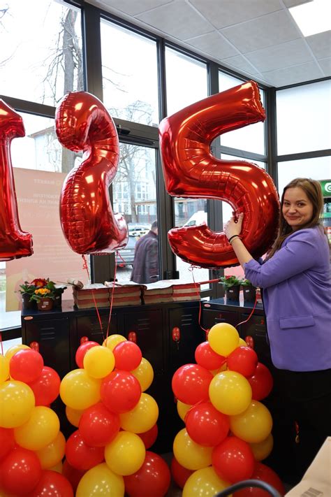 Silviya Georgieva On Linkedin 🤩 Отворихме 35 я T Market в град София и