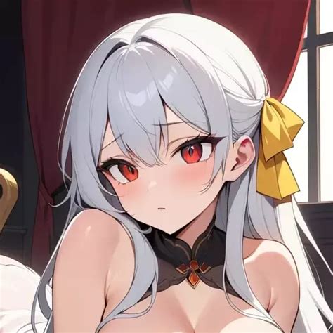 Chat With Kaori Nsfw Enjoy Free Unrestricted Ai Character Roleplay No