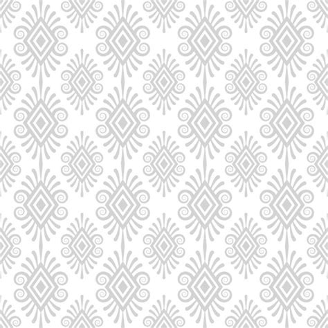 Classic Seamless Pattern Vector Art Icons And Graphics For Free Download