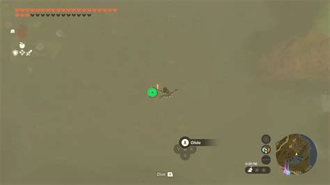 Bow Bullet Time Appears To Be Exactly 5 Or 120th The Speed Of Normal Time Links Fall Speed Bow Bullet Time Appears To Be Exactly 5 Or 120th The Speed Of Normal Time Links Fall Speed