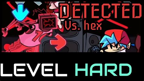 script lua in description detected but i code modchart from psych