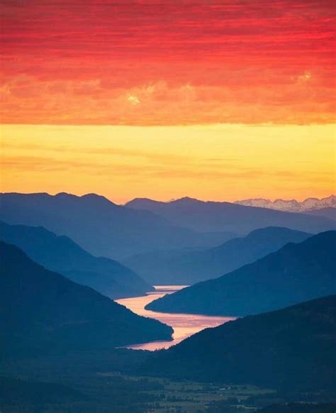 Landscape Photography Discover 15 Refs Ideas Scenery Landscape And More