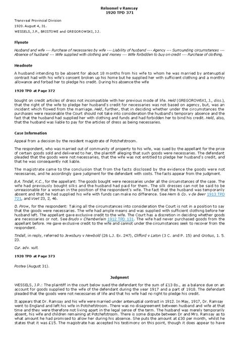 Divorce Statistics Form Statistics Of Divorces Case No Form 07