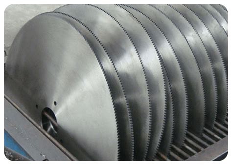 friction saw blades for metal cutting slitting saw mbs hardware 900mm x
