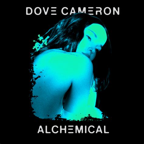 Dove Cameron Hollywood Forever