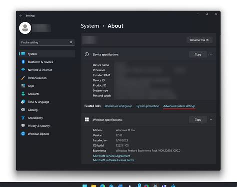 How To Delete Swapfile Sys In Windows TheITBros