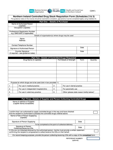 Cd Requisition Form Pdf Fill Online Printable Fillable Blank Pdffiller